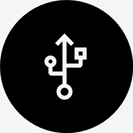 usbusb端口存储图标_88ICON https://88icon.com usb usb端口 存储 标志 产品 对象 材料 物品 闪存 驱动器 计算机设备 android用户界面第二卷差异-花瓣网