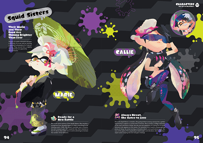 The_Art_of_Splatoon_2_061