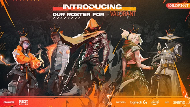 Event free Gaming graphics logo Pack pubg PUBG mobile Tournament ...