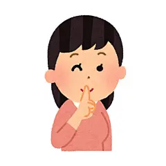 irasutoya日本插画小人图片大全-irasutoya日本插画小人高清好看的图片--花瓣pinkgreen的画板