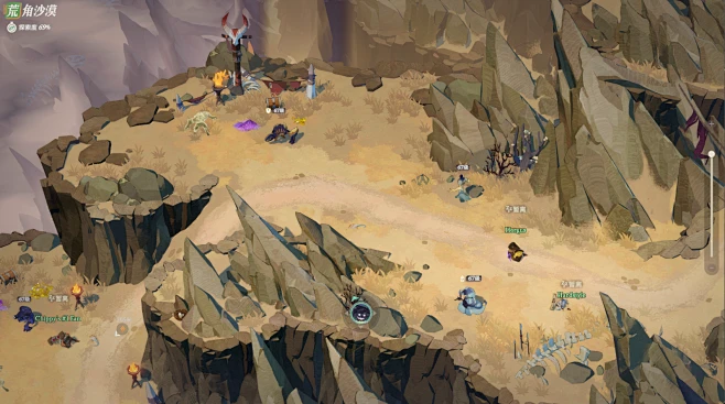 WO5]F7$3E7~(`ZXMJ0UKJ(6-花瓣网