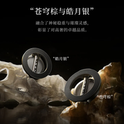 伊利安慕希风味原味酸奶205g*12盒装早餐奶酸牛奶整箱批特价-tmall.com天猫