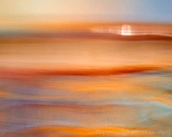 Items similar to Untitled 218. Fine Art Photograph. Contemporary ...