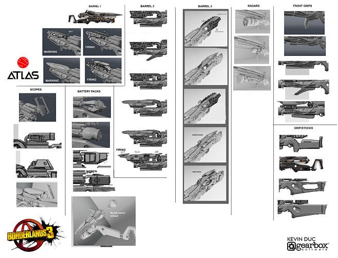 Borderlands 3 Atlas Weapons-13