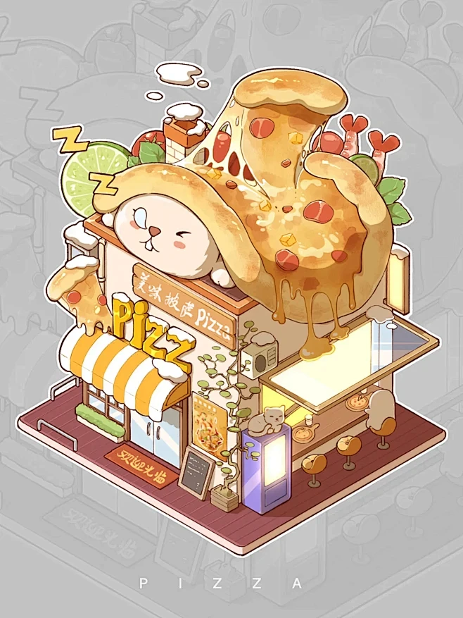 c17f4cff0304c79592e8a060afa3dadf3e0ee0c130ba2-X5D9qg_fw658webp-花瓣网