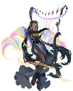 mobe3图片大全-mobe3高清好看的图片--花瓣匿名姓的画板