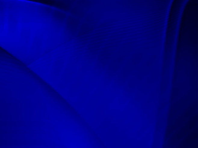 深蓝色动感光线背景|JPG,过渡色,渐变色彩,蓝色背景,纹理素材,线条纹理,量边框线条纹理,各种线条纹理,线条纹理背景,动感线条纹理