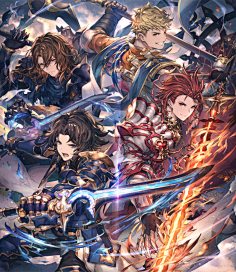 king8-花瓣网|陪你做生活的设计师 | 采