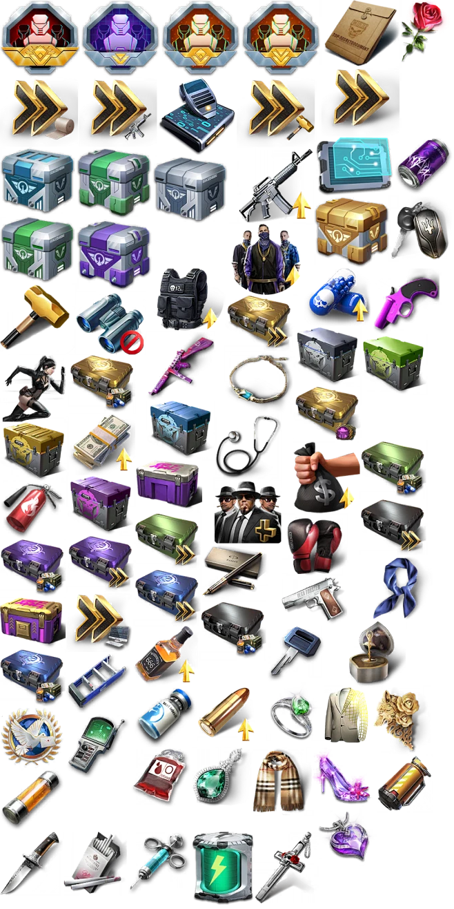 Atlas_Item_atlas0-花瓣网