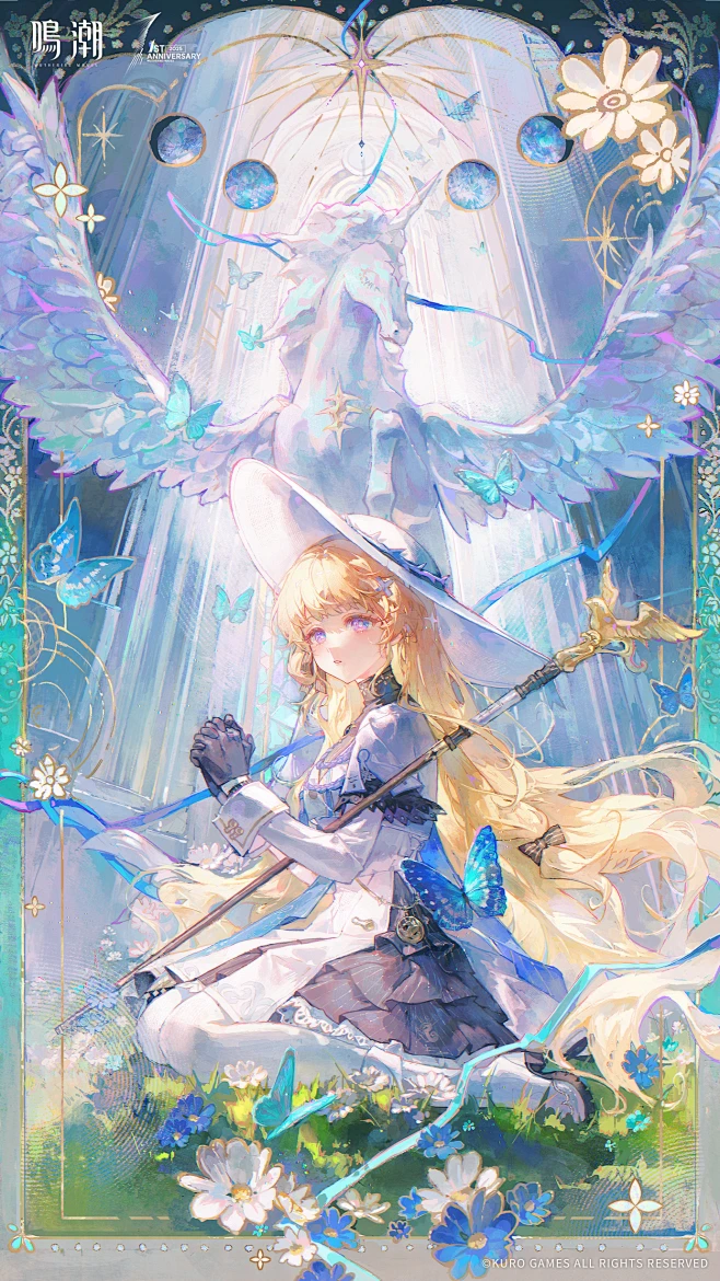 GqgKb-SbcAAXlxT (1382×2458)-花瓣网