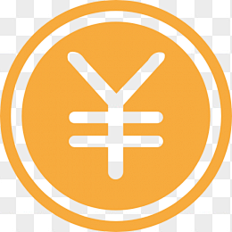 矢量金币图标png图标元素 来自 PNG搜索网 pngss.com 免费免扣png素材下载！金币#金钱图标#icon#ico图标#小图标#