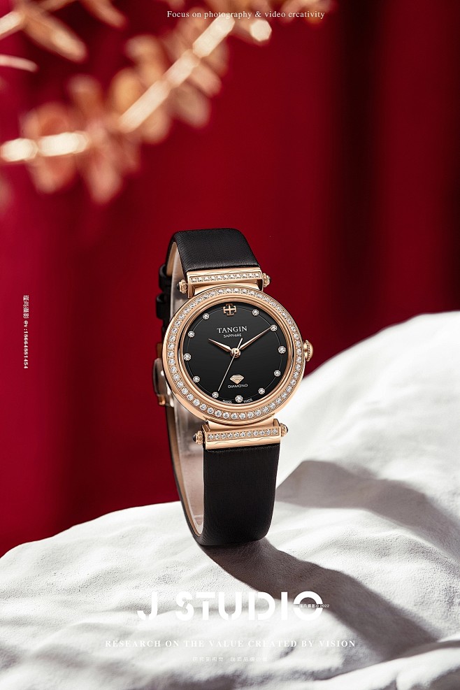 1f149a39-fa3c-4cfa-b7f0-71c272bccbbf