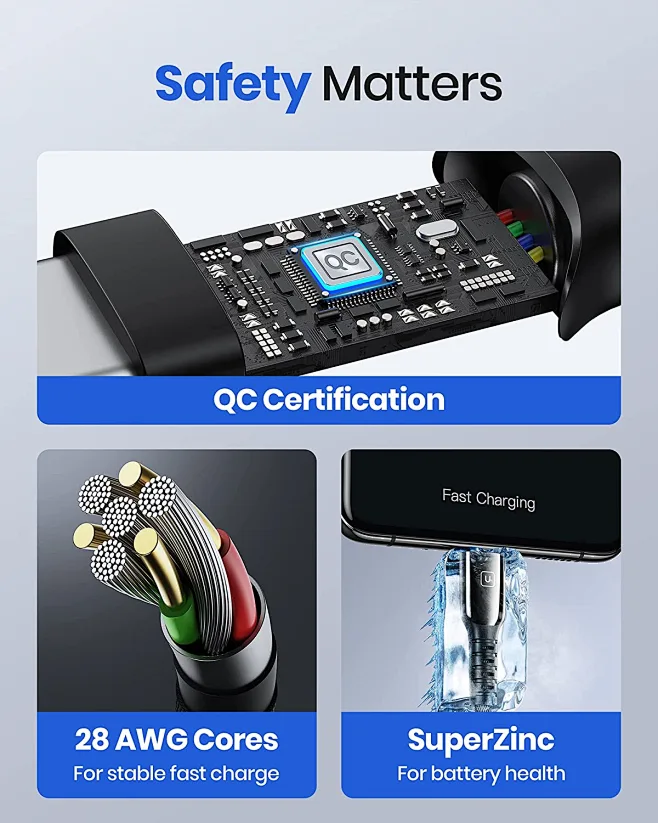 818eWr4oVGL._SL1500_-花瓣网