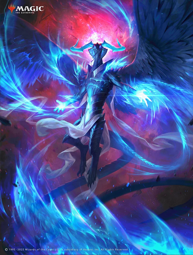 joshua-raphael-60-1.jpg (1920×2539)-花瓣网