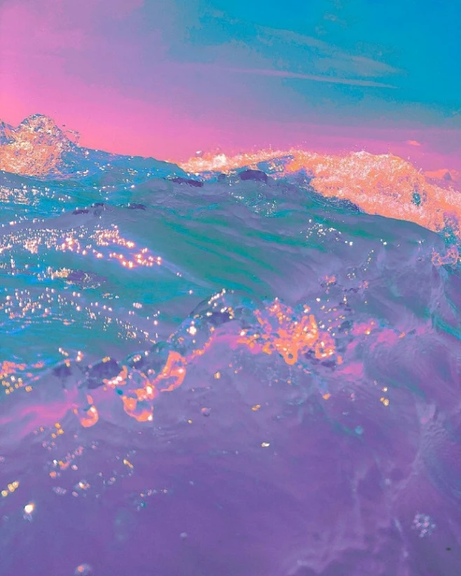 . Ins:nathan.head -花瓣网