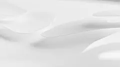 Paper Exploration - Styleframes-花瓣网