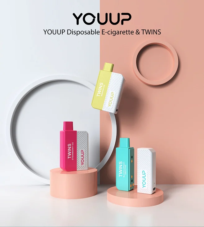 YOUUP双胞胎 - YOUUP图片_长在我审美上的dzy图片素材-花瓣网
