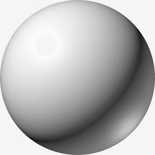 立体几何3D石膏画笔_新图网 https://ixintu.com 立体 几何 石膏 画笔 3D-花瓣网