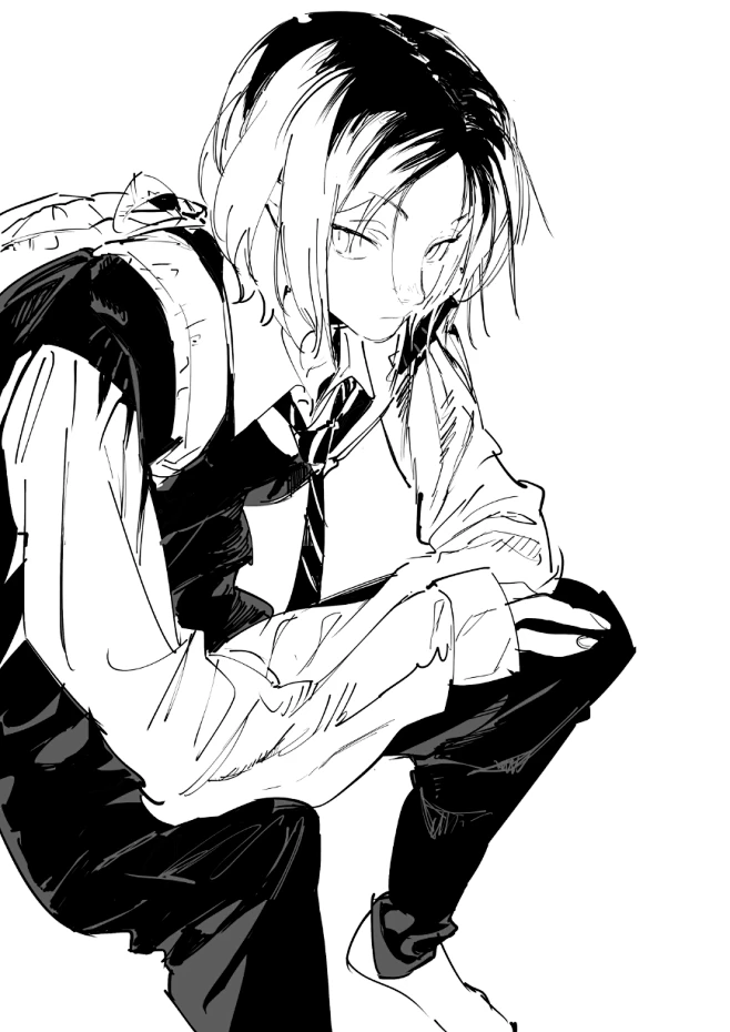 FjCy_tmVEAAKiOP (868×1227)-花瓣网