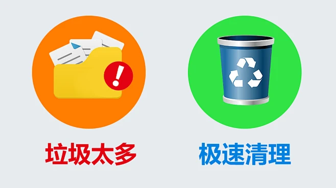 0928-清理-图-10-dqy-花瓣网