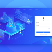 Project Icons - Atlassian