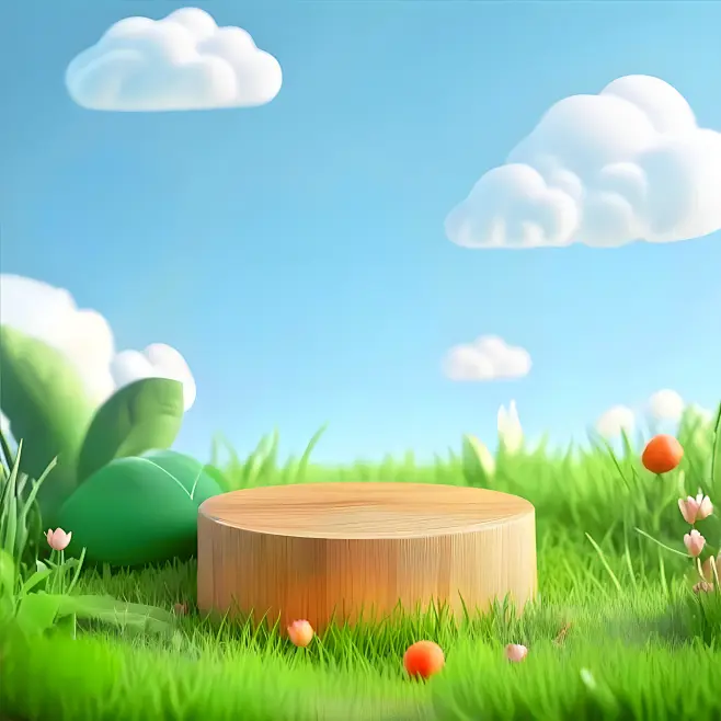 pikaso_edit (11)-花瓣网