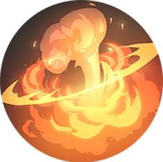 B----Buff-花瓣网|陪你做生活的设计师 | 流QQ群：366705668 课程、外包咨询微信：danke0208