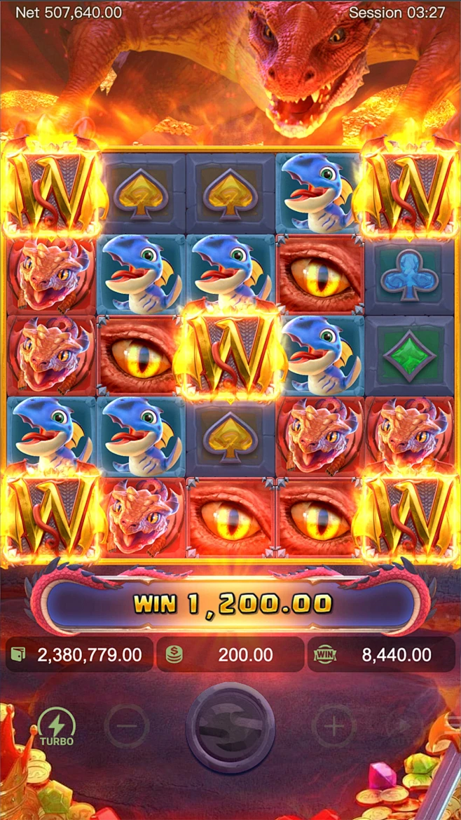 dragon-hatch2_dragon-queen-feature2_en pgslot-花瓣网