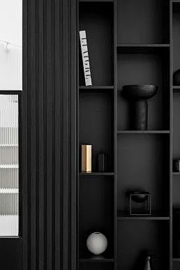 (25) Pinterest-花瓣网