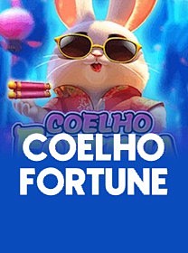 58_Coelho_Fortune