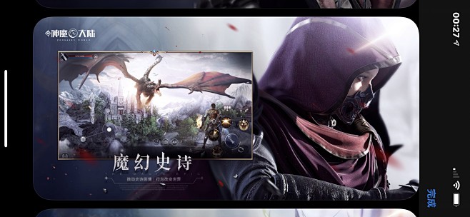 d1d01a9a-10aa-45ca-8dde-b323bca9b610