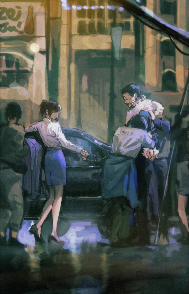 wb：se_eeeee-花瓣网