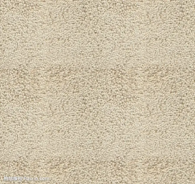 米色地毯的搜索结果_360图片-花瓣网