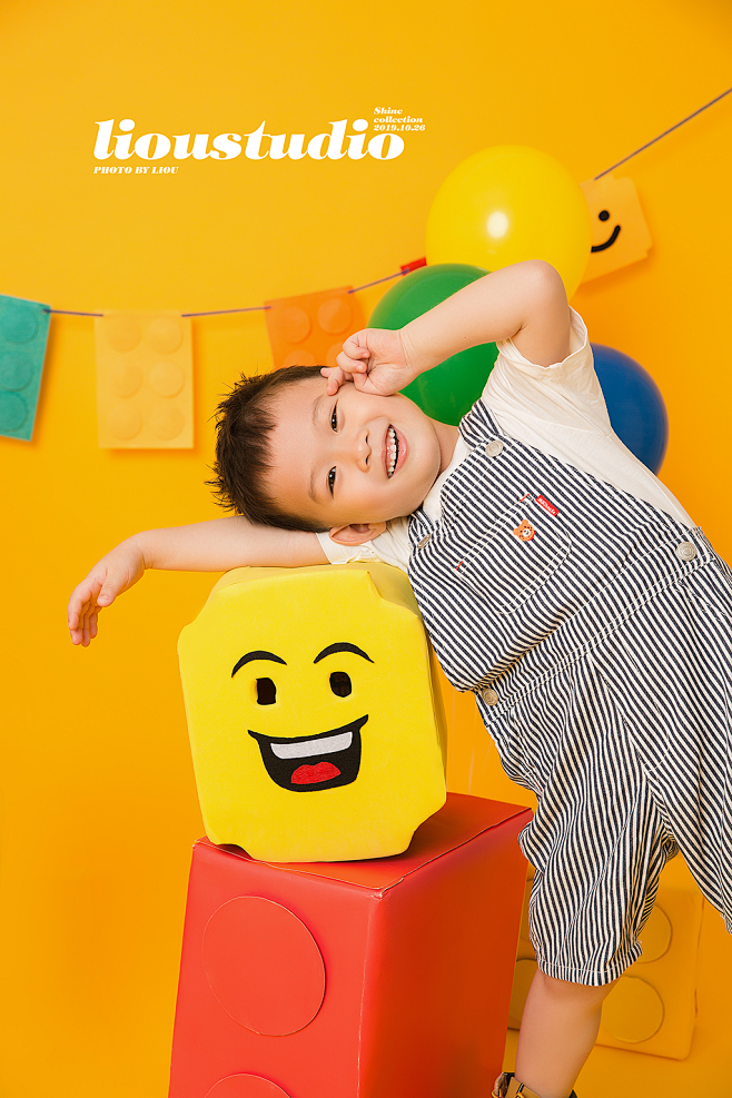 广州LIOU摄影工作室原创作品 微信：helloliou