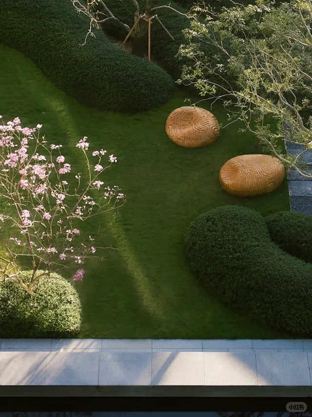 外摆花架 - 小红书搜索-花瓣网