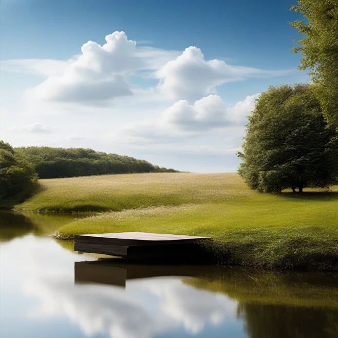 AIGC探索第二弹 (8)-花瓣网