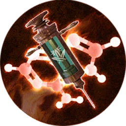 icon_b2_hero_skill_1004-花瓣网