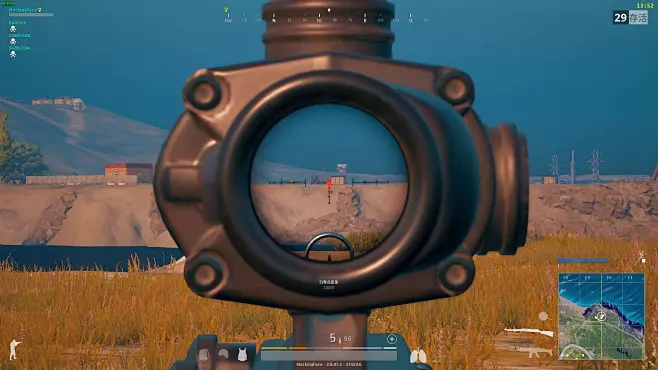 点击查看源网页-花瓣网