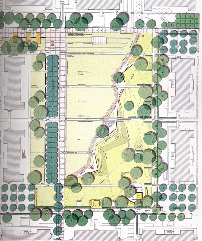 large_RbUJ_7b150001af351190