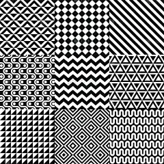 alpha图片大全-alpha高清好看的图片--花瓣zhan8924的画板