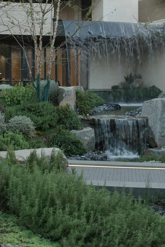 (291) Pinterest-花瓣网