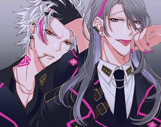 911d316a-119c-430f-9357-9416774add70