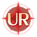 UR_icon-花瓣网