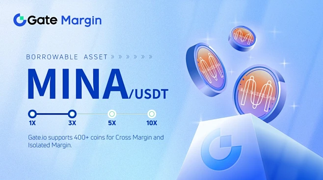 这可能包含：展示公司新产品 mina usdt 的广告-花瓣网