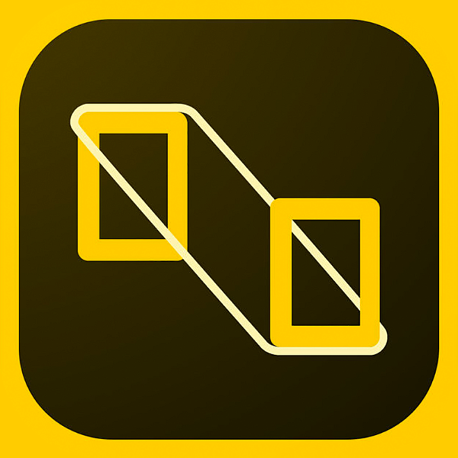 Adobe Preview CC 【图标 APP LOGO ICON】@ANNRAY!