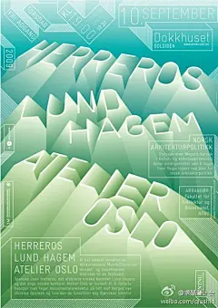 Shockwave Infographic : Infographic for Danone Shockwave event 2016.-花瓣网