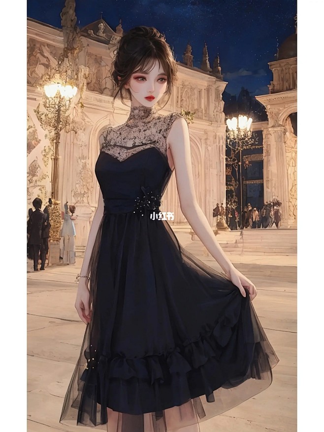 f5ca7520-cfe0-a186-dc21-43b695c8a55e