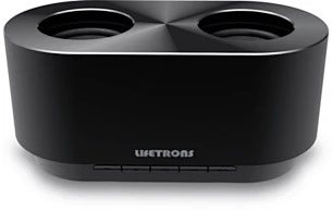 2013-17-2611-花瓣网