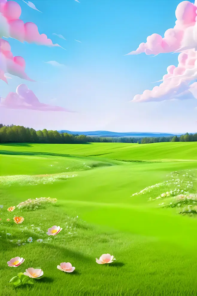 pikaso_edit (5)-花瓣网