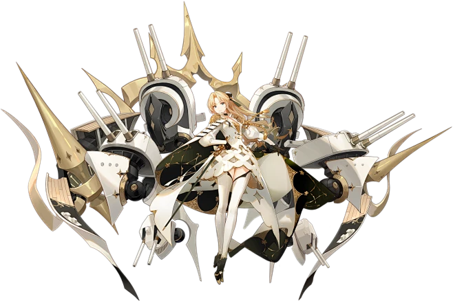 qianwei_n-pic-花瓣网